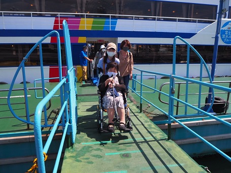 合同会社P-BEANS｜成功事例紹介｜サ・ポータルあいち