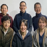 合同会社P-BEANS｜成功事例紹介｜サ・ポータルあいち